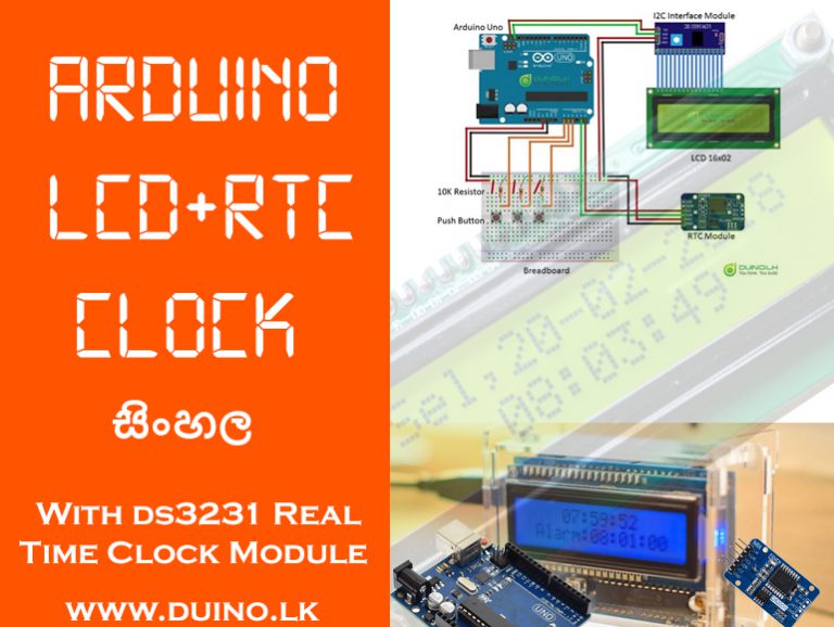 Duino Mag – duino blog