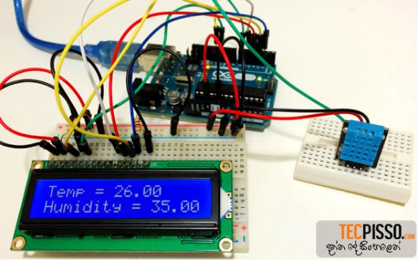 Arduino Beginners – Duino Mag